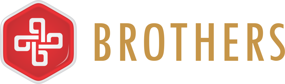 Brothers - Brothers